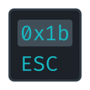 Hex Multi-Converter - Visual Studio Marketplace